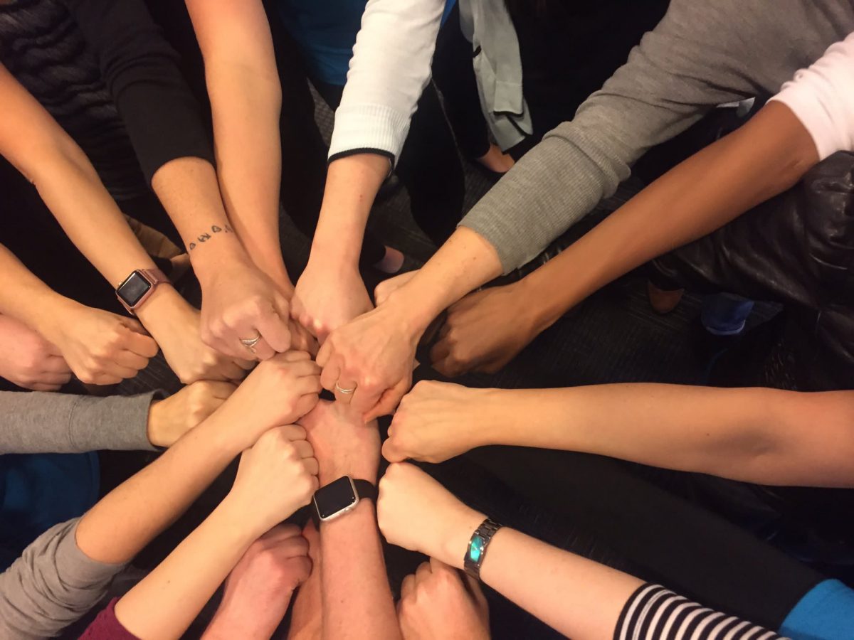 Community Calls - CSCCE