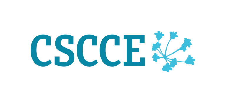 Community - CSCCE